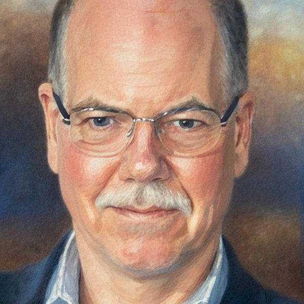 What are Body Corporate Rules? | Paddocks